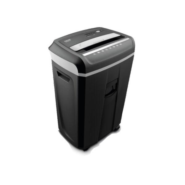 Evrak İmha Makineleri